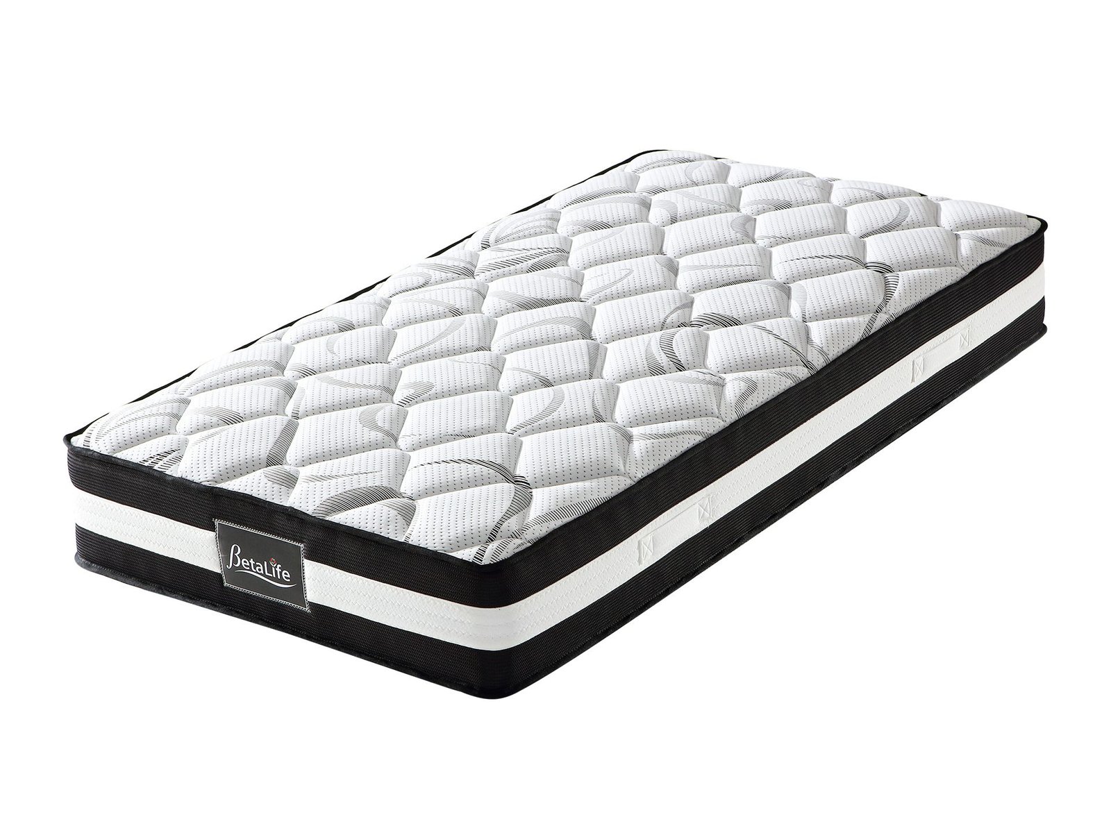 Sweet Dreams Start Here: Your Guide to Choosing the Perfect Bed ...